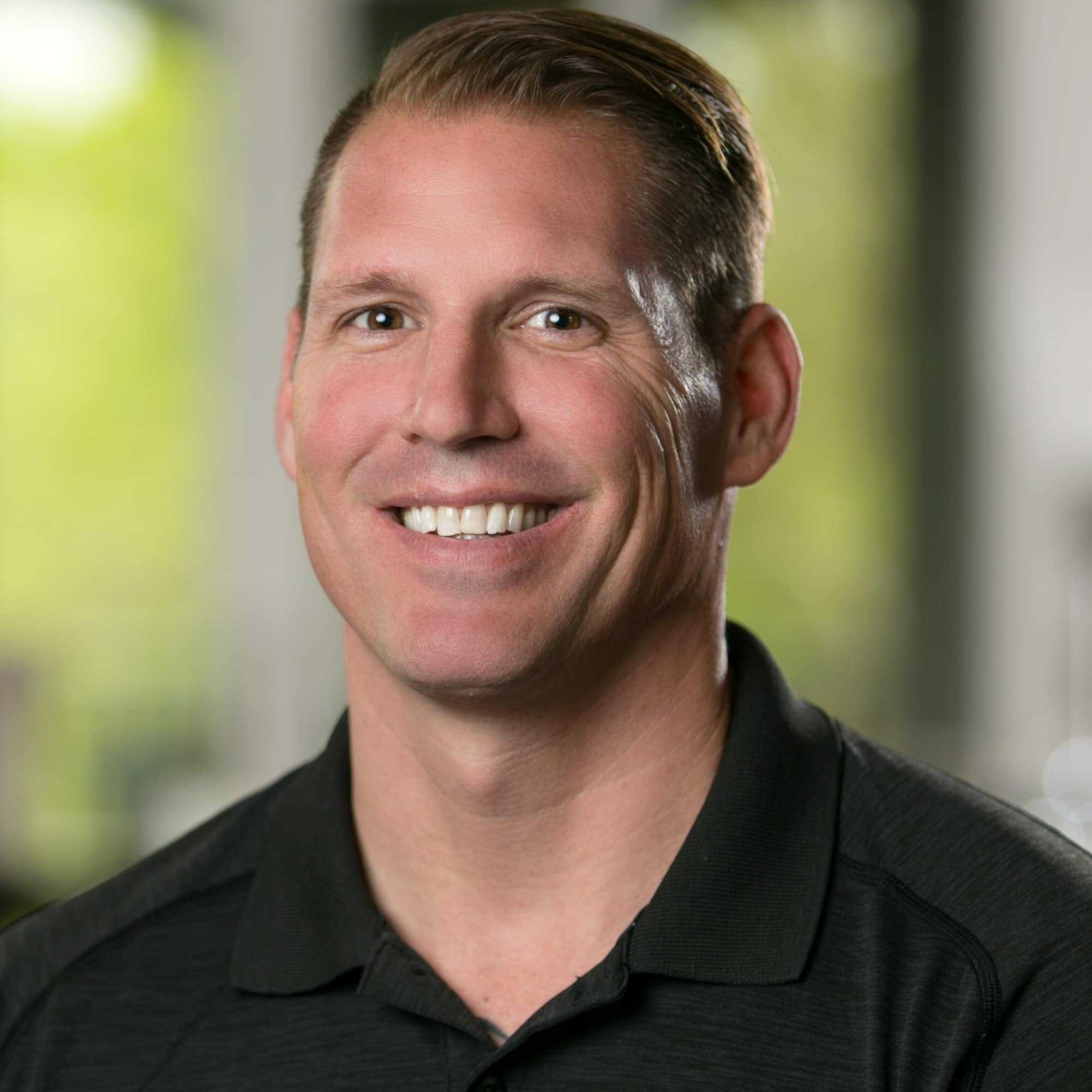 About - Casa Bella Construction